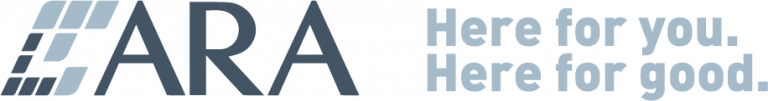 Home - ARA Security Solutions