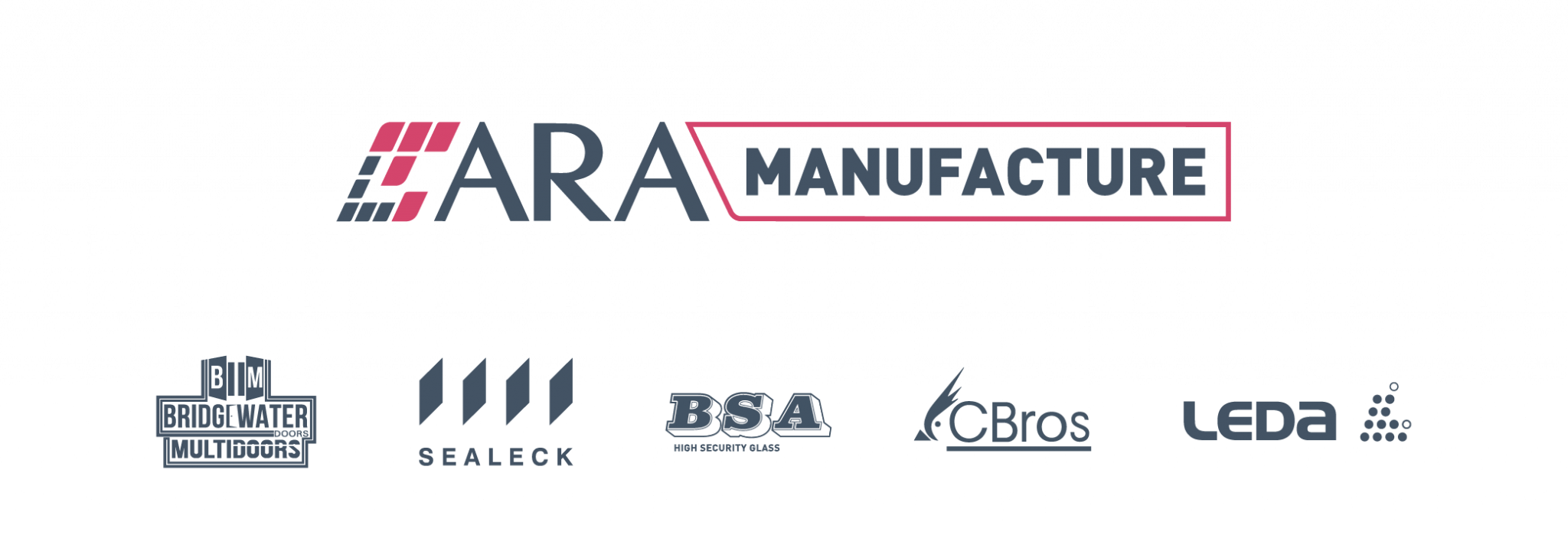 Home - ARA Security Solutions