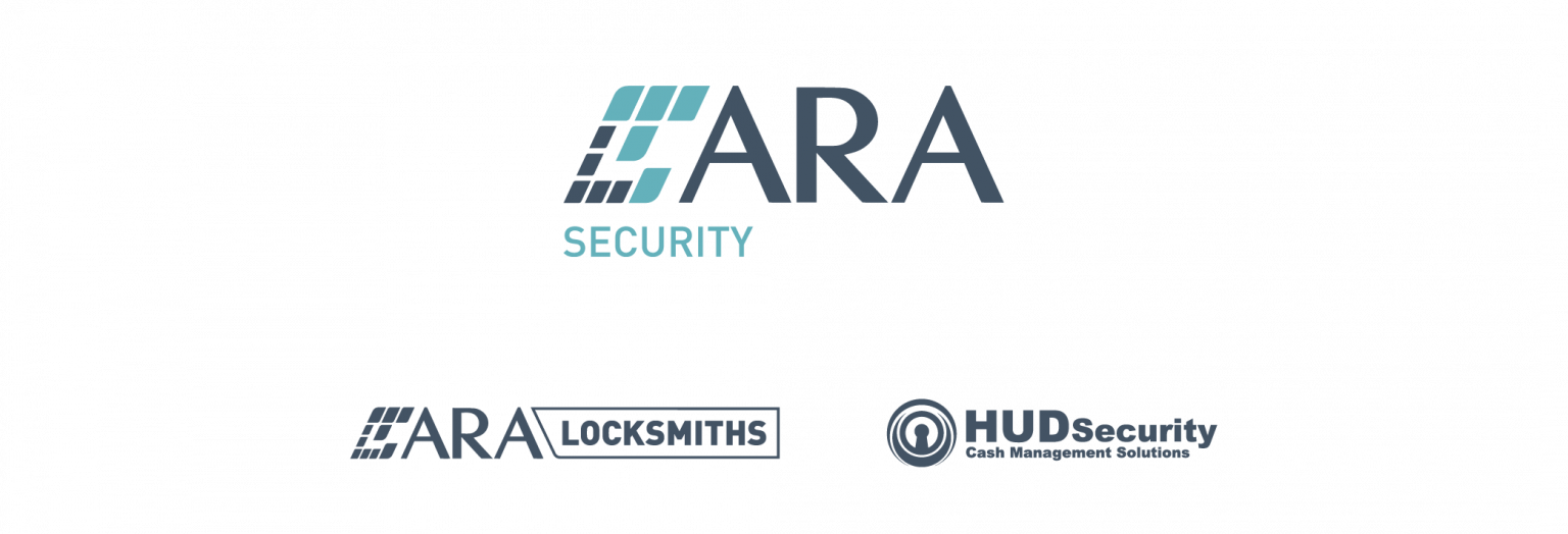 Home - ARA Security Solutions