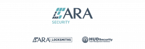 Home - ARA Security Solutions