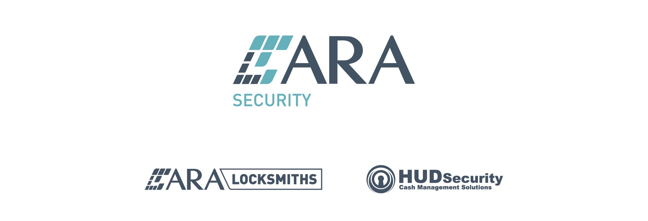 Home - ARA Security Solutions
